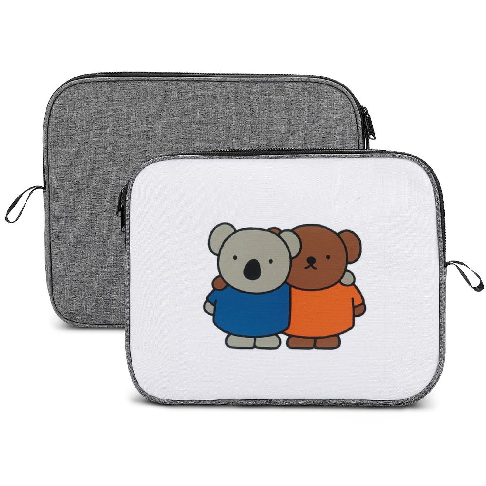 Mua Miffy Boris Koala Computer Case Sleeve Pc Case Laptop Tablet ...