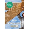 The Owner-Built Home: Kern, Ken: 9781626545465: Amazon.com: Books