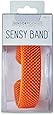 Amazon.com: SENSORY GENIUS: SENSY BAND: Health & Personal Care