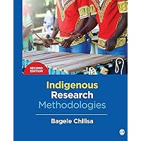 Decolonizing Methodologies: Research and Indigenous Peoples: Smith ...