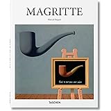 This Is Not a Pipe (Volume 24) (Quantum Books): Foucault, Michel ...
