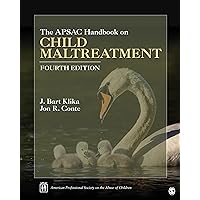 The APSAC Handbook on Child Maltreatment: 9781412966818: Medicine ...