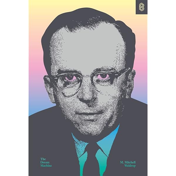 John Vincent Atanasoff Biography History And Inventions The Man Who