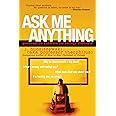 Ask Me Anything: Provocative Answers for College Students: Budziszewski ...