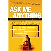 Amazon.com: Ask Me Anything 2: More Provocative Answers for College ...