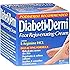 Amazon.com: DiabetiDerm Heel & Toe Cream, 4-Ounce Jars (Pack of 2 ...