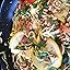 Inspiralized: Turn Vegetables into Healthy, Creative, Satisfying Meals ...
