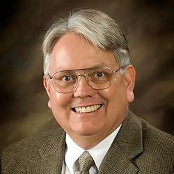 Michael McLaughlin (author) - Alchetron, the free social encyclopedia