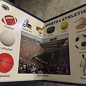 Penn State University 101 (My First Text-Board-Book): Brad M. Epstein ...
