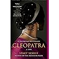 Amazon.com: Cleopatra: A Life: 9780316001946: Schiff, Stacy: Books