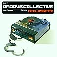 GROOVE COLLECTIVE - Declassified - Amazon.com Music