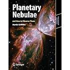 Nebulae and How to Observe Them (Astronomers' Observing Guides) 2007, Coe, Steven - Amazon.com