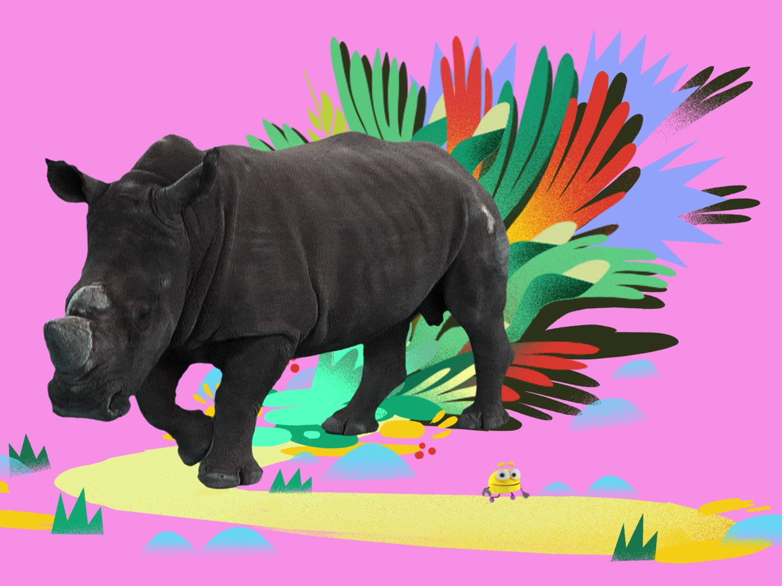 Watch Storybots | Prime Video