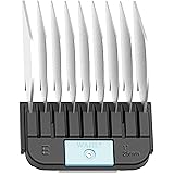 Hair Clipper And Trimmer Accessories : Amazon.com: WAHL Professional Animal Stainless Steel ...