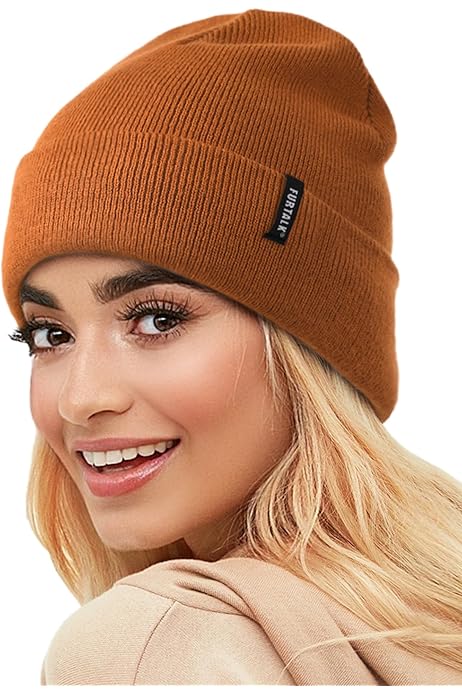 Tabitha Palmer's Instagram, Twitter & Facebook on IDCrawl