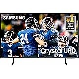 Understanding the DLSV TV Rating System - DeviceMAG