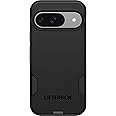 Amazon.com: OtterBox Google Pixel 9 & 9 Pro Commuter Series Case ...