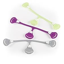 Snappi Diaper Fastener | BorntoLove.com