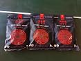 Amazon.com: HTY Sweet Beef Jerky, 14 ounces : Grocery & Gourmet Food