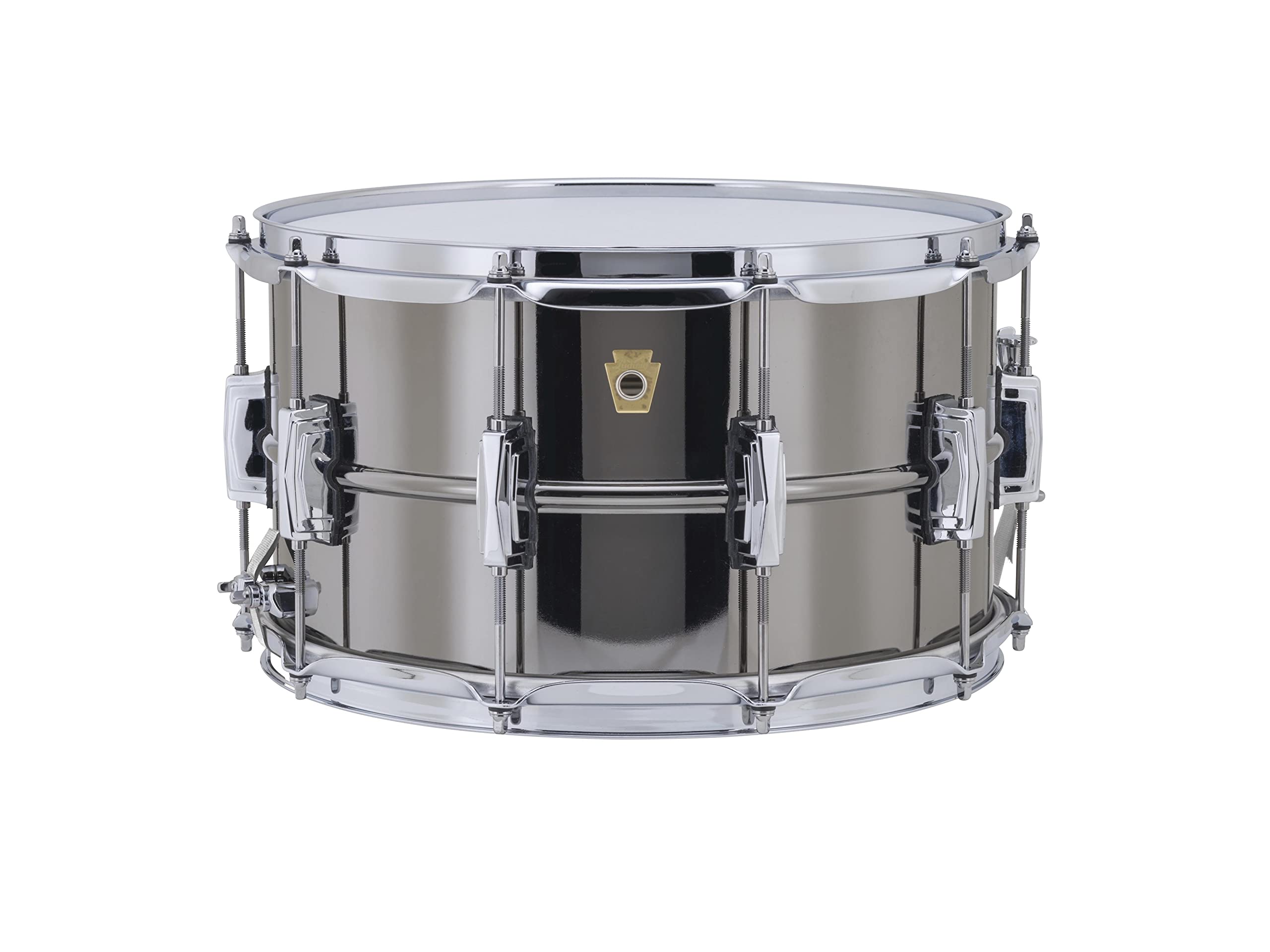 Marching Snare Drums Oman | Buy Online | Whizz Others
