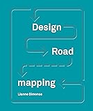 Innovation Matrix: Mirjam Ros, Deepika Jeyakodi: 9789063695200: Amazon ...