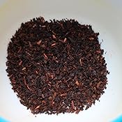 Lasa Lamsa Flavoured Tea & Mix Premium Blend Tea, 500 Grams (Combo Of 2 ...