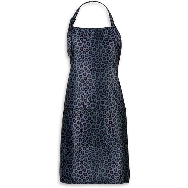 Radiation Protection Apron LOYALHEARTDY Lead Apron – 0.5mm Pb ...