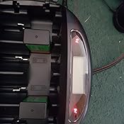 Energizer Universal Charger - Pack of 1: Amazon.co.uk: DIY & Tools