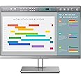 Amazon.com: HP EliteDisplay E243i LED Display 61 cm (24") WUXGA Flat ...