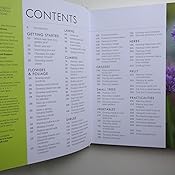 RHS How To Garden When You're New To Gardening: The Basics For Absolute ...