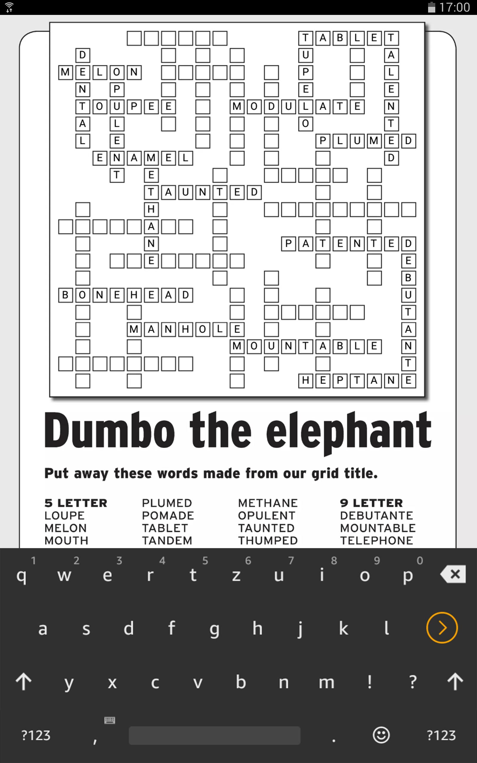 Readly:Amazon.com:Appstore for Android