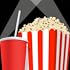 Amazon.com: Movie Food Maker FREE (5 Games in 1): Appstore for Android