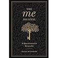 The Me Journal: A Questionnaire Keepsake... by Windham, Shane