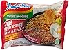 Indomie - Instant Noodles, Stir Fry Ramen, Halal Certified, Original ...