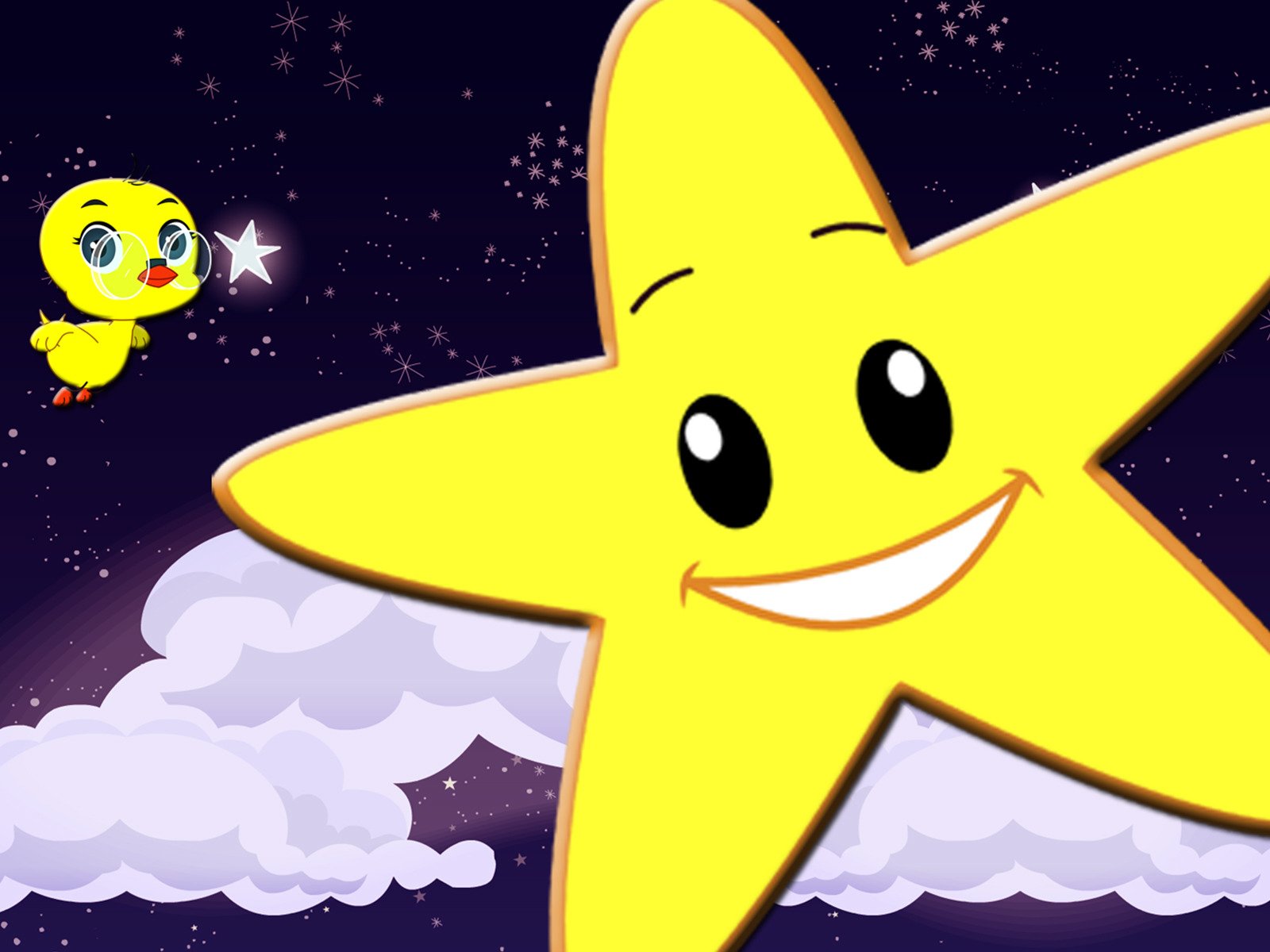 Watch Silly Milly | Prime Video