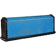 Freightliner Cascadia Engine Air Filter Compatible with Select ...