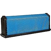 03-42776-010 Filtro de aire para motor Freightliner Cascadia 2018-2022 ...