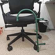 Thera-Cane: Amazon.ca: Health & Personal Care