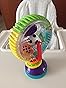 Sassy Wonder Wheel : Amazon.ca: Toys & Games