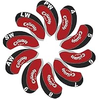 Amazon.it Bestseller: Gli articoli più venduti in Coprimazze da Golf