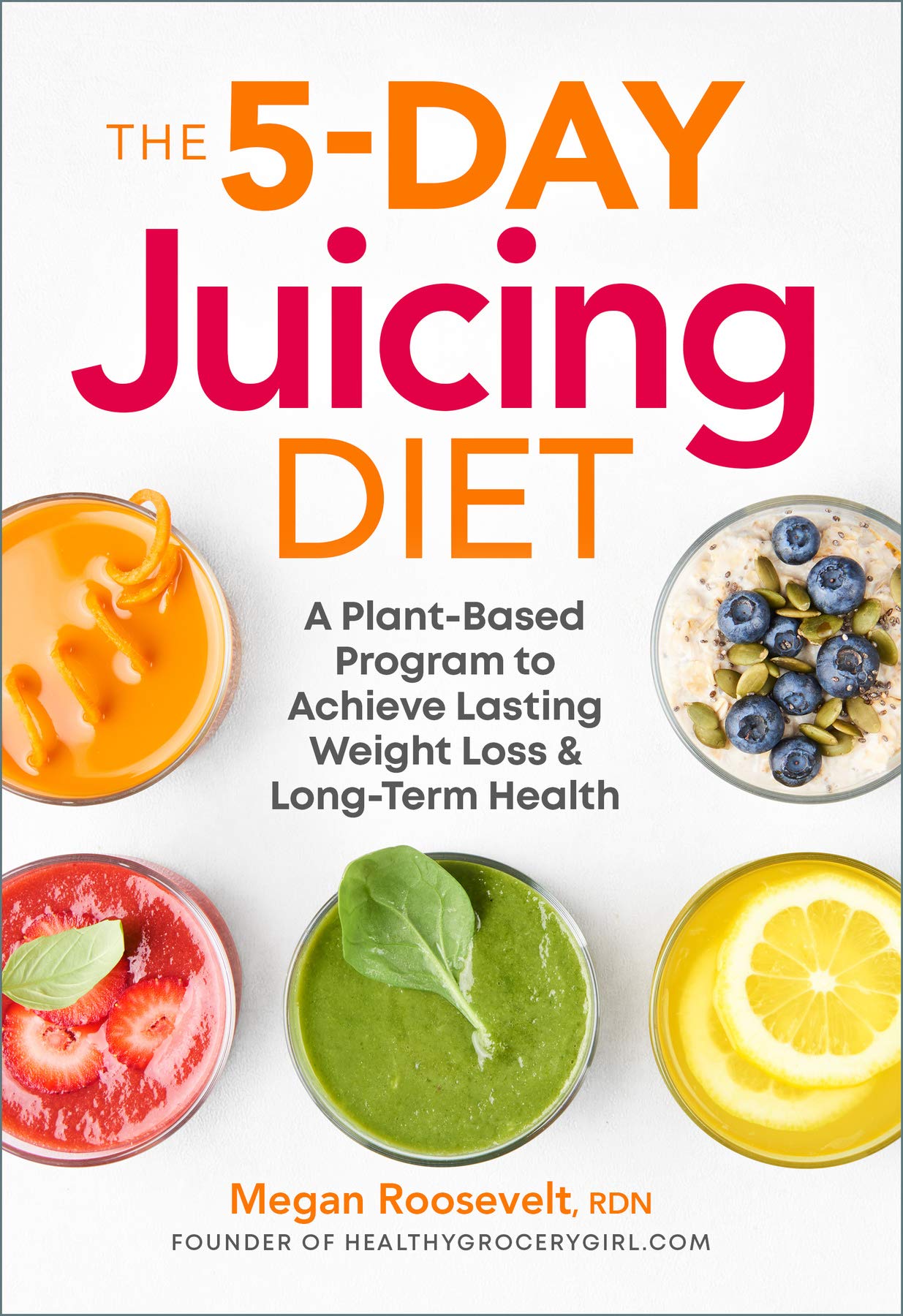 4 Day Juice Diet Weight Loss WeightLossLook 4 Day Juice Diet Weight Loss WeightLossLook