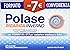 Polase Plus Integratore - 36 Buste: Amazon.it: Salute e cura della persona