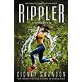 Amazon.com: Rippler: Book One in the Ripple Series: 9780983562108 ...