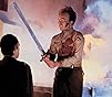 Amazon.com: Evilspeak [Blu-ray] : Clint Howard, Eric Weston: Movies & TV