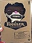 Amazon.com: Fuggler – Funny Ugly Monster, 9” Teddy Bear Nightmare ...