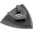 DEWALT Sanding Pad For Oscillating Tool (DWA4200) : Amazon.ca ...