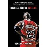 The Jordan Rules: The Inside Story of One Turbulent Season with Michael ...