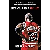 The Jordan Rules: The Inside Story of One Turbulent Season with Michael ...