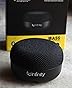 Infinity - JBL Fuze Pint, Wireless Ultra Portable Mini Speaker with Mic ...