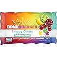 Amazon.com: Bonk Breaker Energy Chews, Dairy-Free, Gluten-Free ...